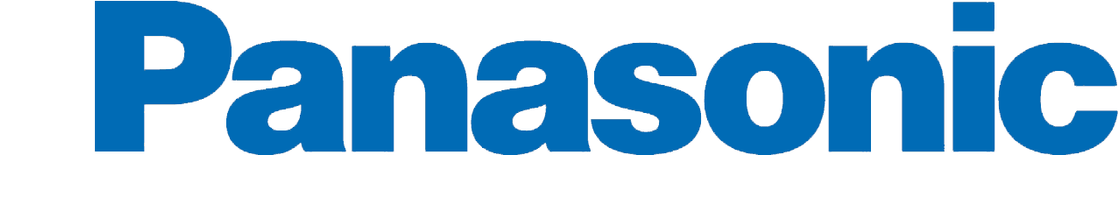 Panasonic Lanza la Nueva PanaCIM Maintenance para Administración de ...