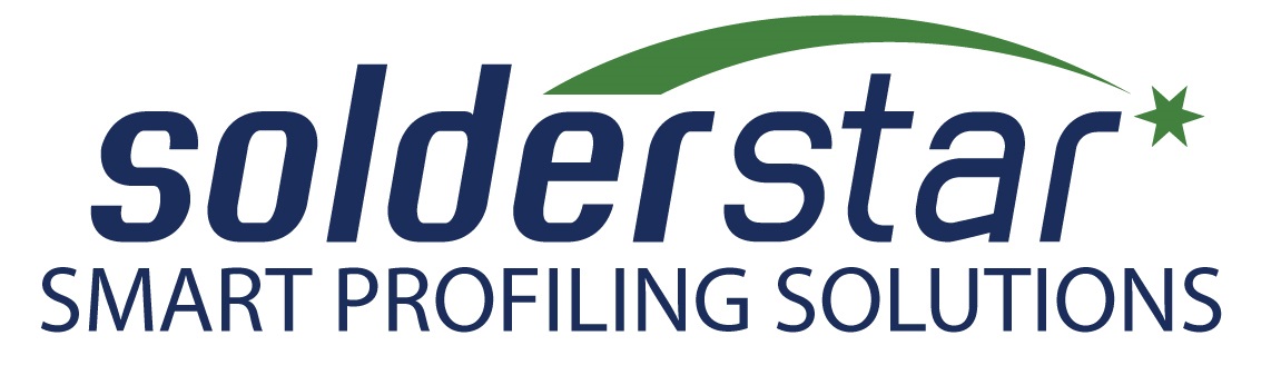 Solderstar Presentará Soluciones Avanzadas de Perfilado por Reflujo en ...